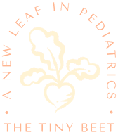 Home | The Tiny Beet